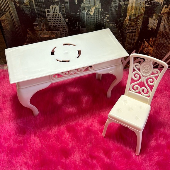 Barbie | Toys | Barbie As The Princess And The Pauper Royal Music ...